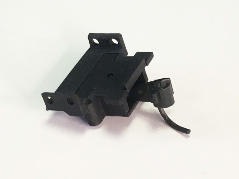 【廃盤品】SAD-3004B - さざなみ工房